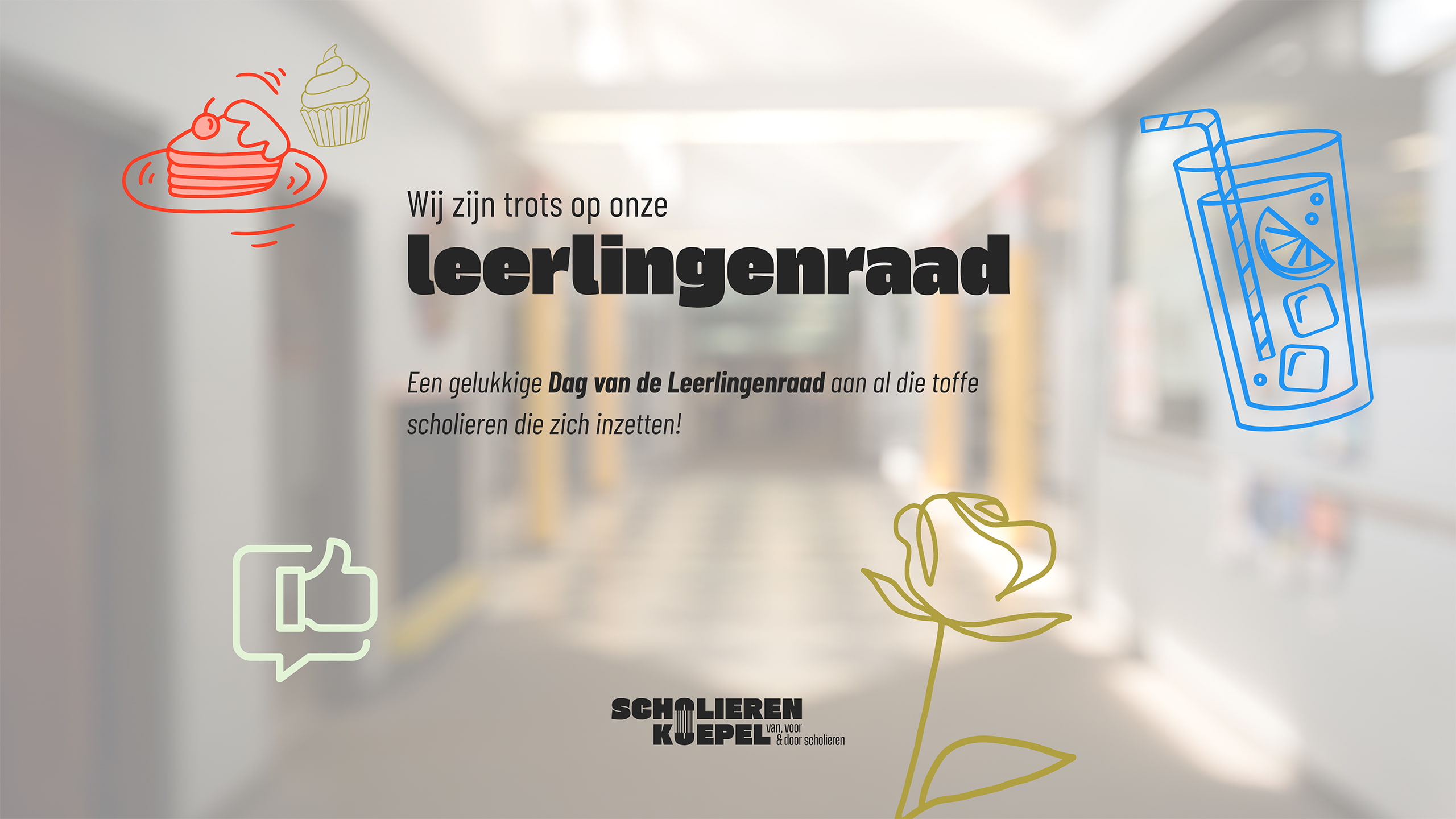 DvM Humaniora - Smartschool